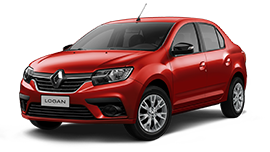 Renault Logan en Renault Chiapas: Renault LOGAN te da mayor espacio ...